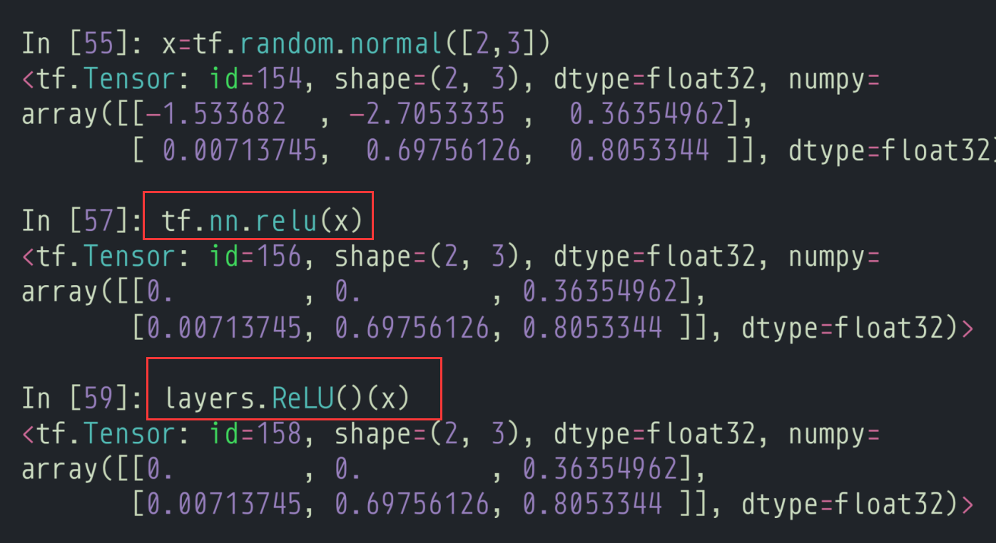 17.Tensorflow2.0 CIFAR与VGG实战_vgg11训练cifar100-CSDN博客