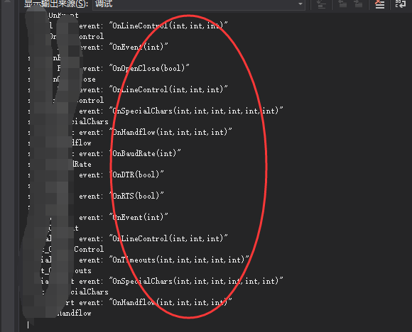 Qt调用Com组件--QT调用COM组件DLL(dumpCPP工具)_qt dumpcpp dll-CSDN博客