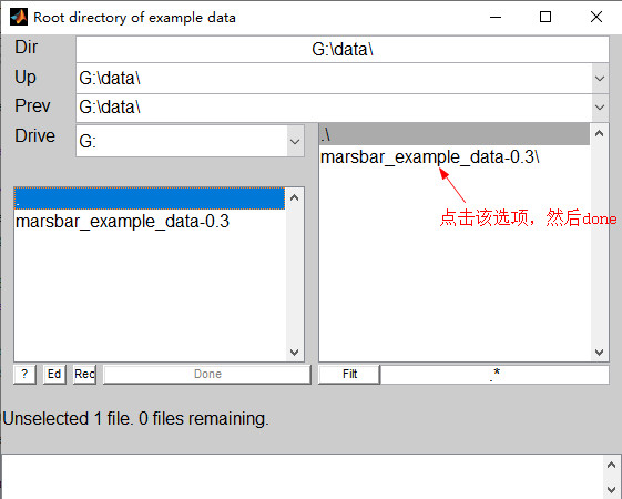 MarsBar教程_marsbar安装包-CSDN博客