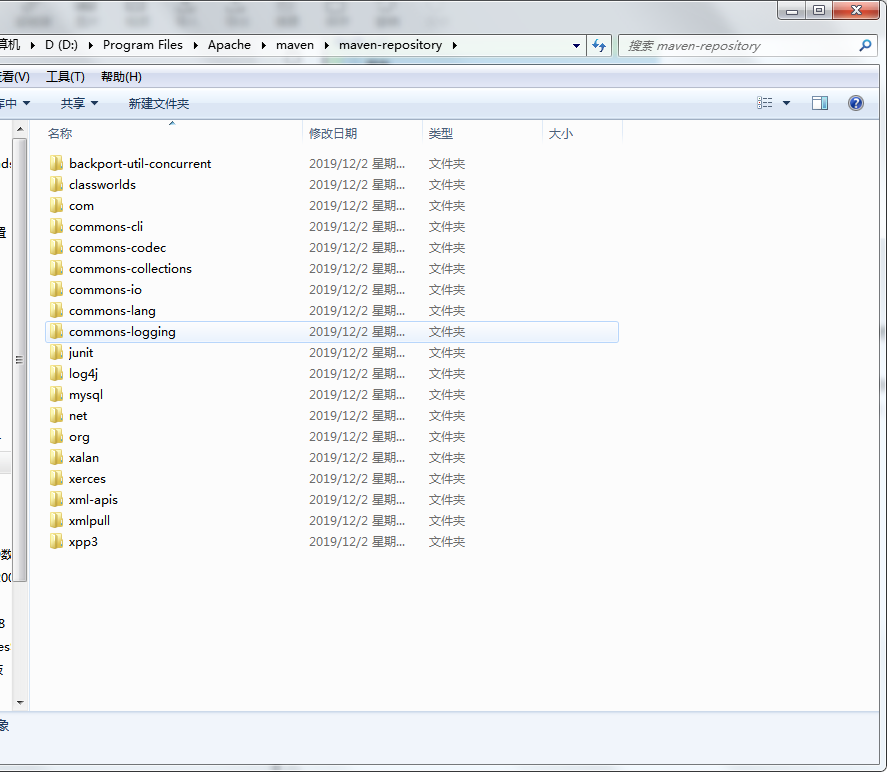 Server Tomcat v8.0 Server at localhost failed to start.-CSDN博客