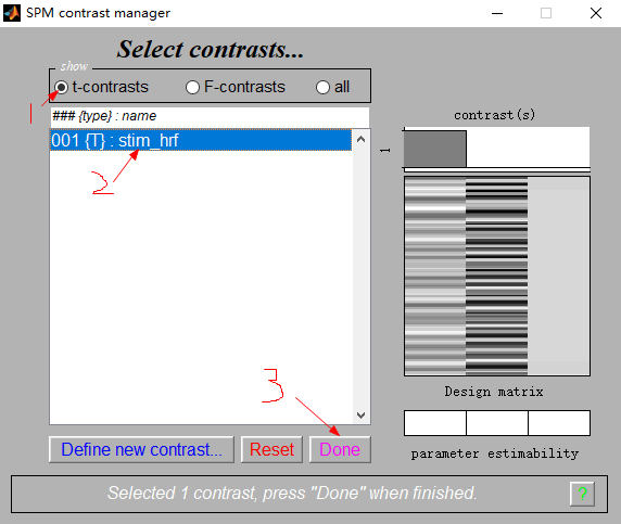 MarsBar教程_marsbar安装包-CSDN博客