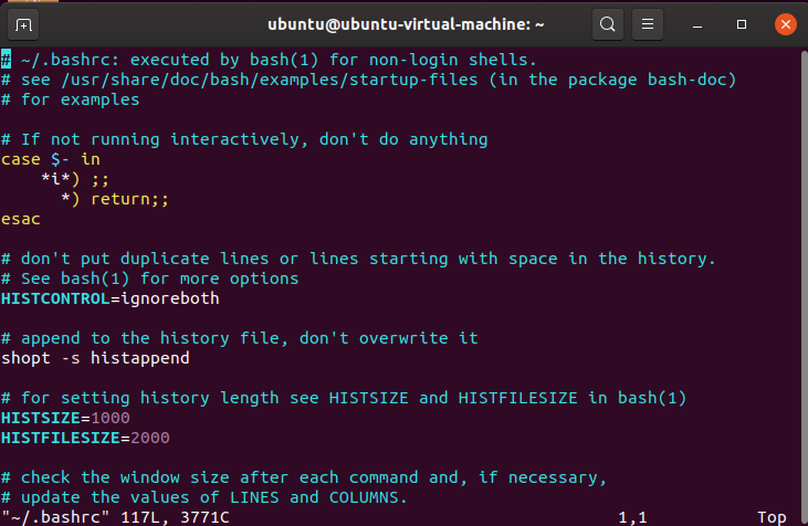 最详细的FLASK项目部署流程（一）-CSDN博客