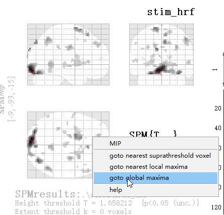 MarsBar教程_marsbar安装包-CSDN博客