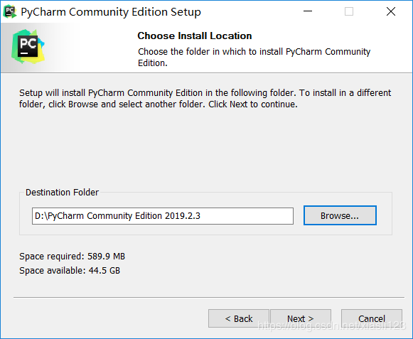 Pytorch、Anaconda、PyCharm的详细安装_anaconda、python、pacharm、torch安装-CSDN博客