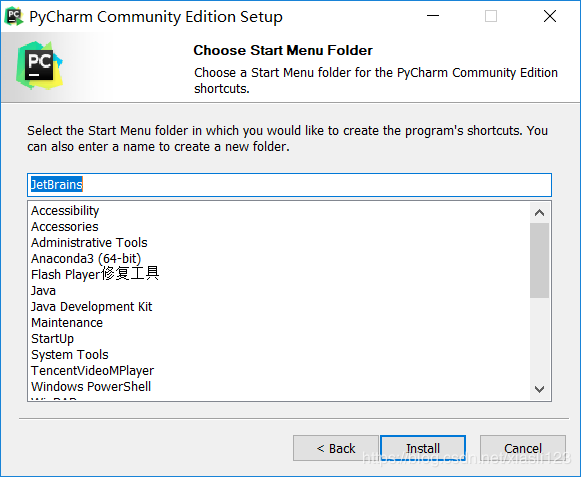 Pytorch、Anaconda、PyCharm的详细安装_anaconda、python、pacharm、torch安装-CSDN博客