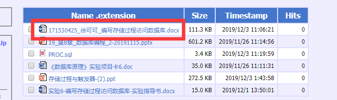 Windows平台下使用HFS搭建基于HTTP的文件服务器_hfs.exe-CSDN博客