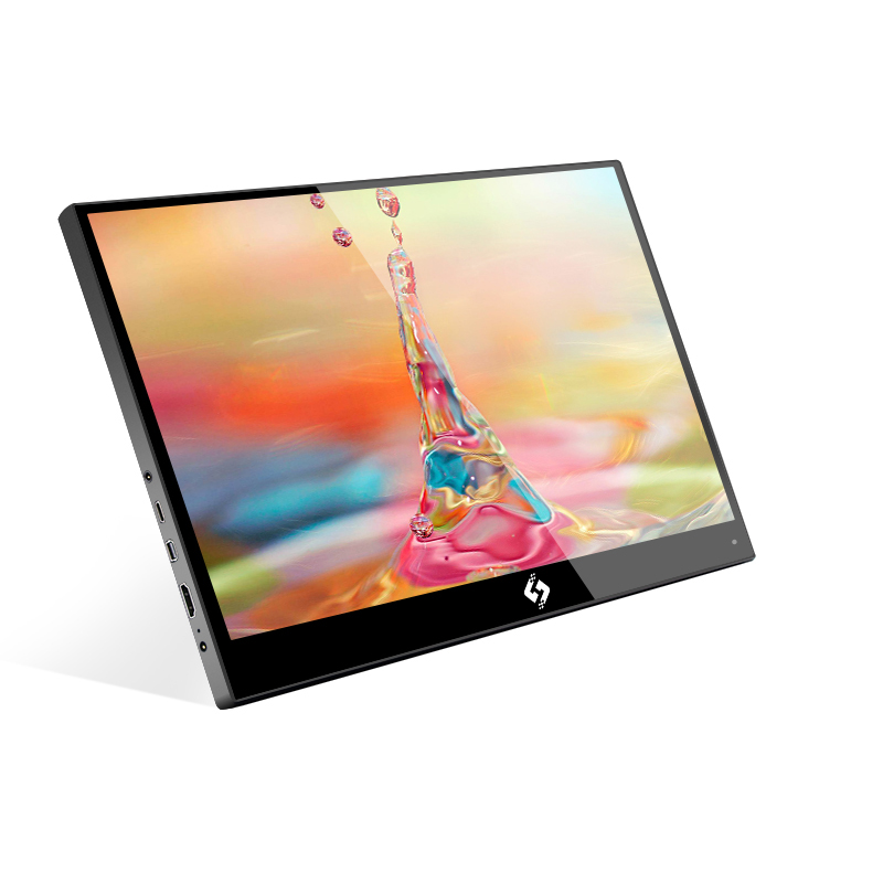 便携显示器应用哪些场景？有哪些结构优势_扩展显示屏和便携显示屏-CSDN博客