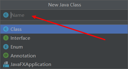 IDEA+Maven运行调试MapReduce程序_idea maven mapreduce-CSDN博客