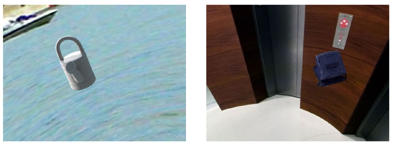 【6Dof位姿估计】PVNet: Pixel-wise Voting Network for 6DoF Pose Estimation 论文和代码理解_KirutoCode的博客-CSDN博客