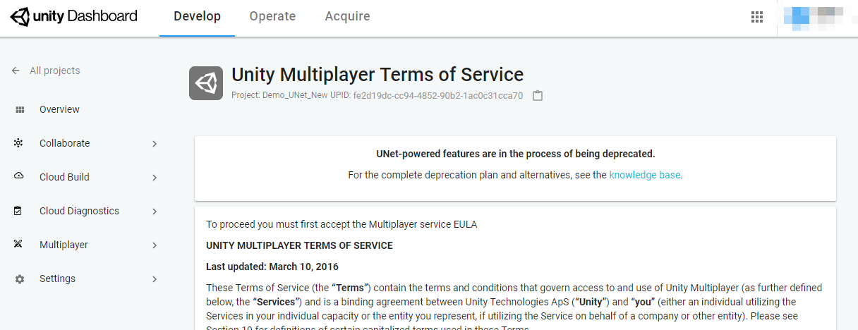 Unity Unet（四）多人在线游戏框架_多人战斗游戏框架-CSDN博客