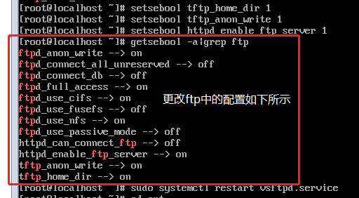 window中ftp上传时553 Could not create file解决方案_200 port command successful. consider using pasv. -CSDN博客