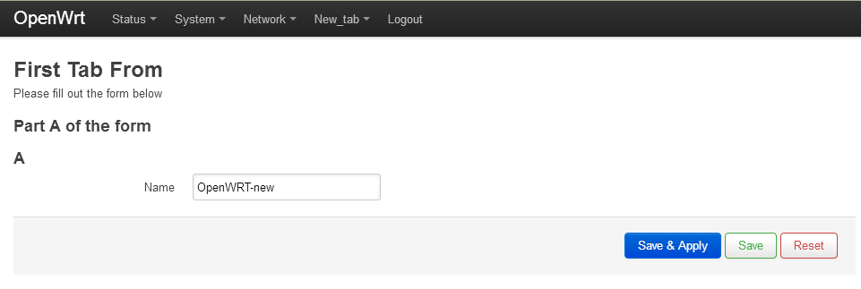OpenWRT添加自定义LUCI页面示例_openwrt自定义luci_ultra seven的博客-CSDN博客