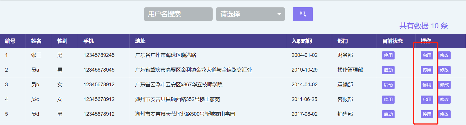 thymeleaf th:if判断 并改变按钮的值_js修改th:if的值-CSDN博客