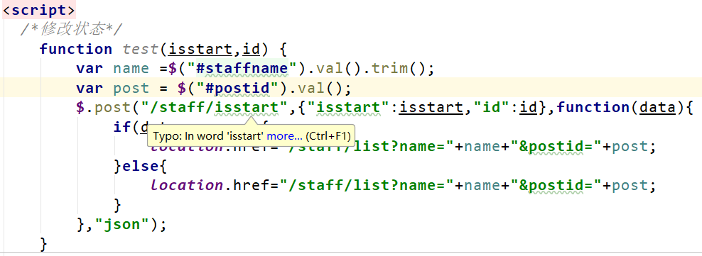thymeleaf th:if判断 并改变按钮的值_js修改th:if的值-CSDN博客
