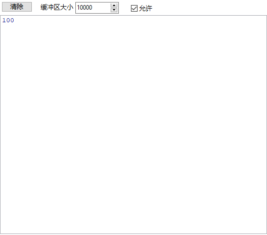 Oracle存储函数附带sql语句完整过程及示例oracle 数据库存储函数 Csdn博客 