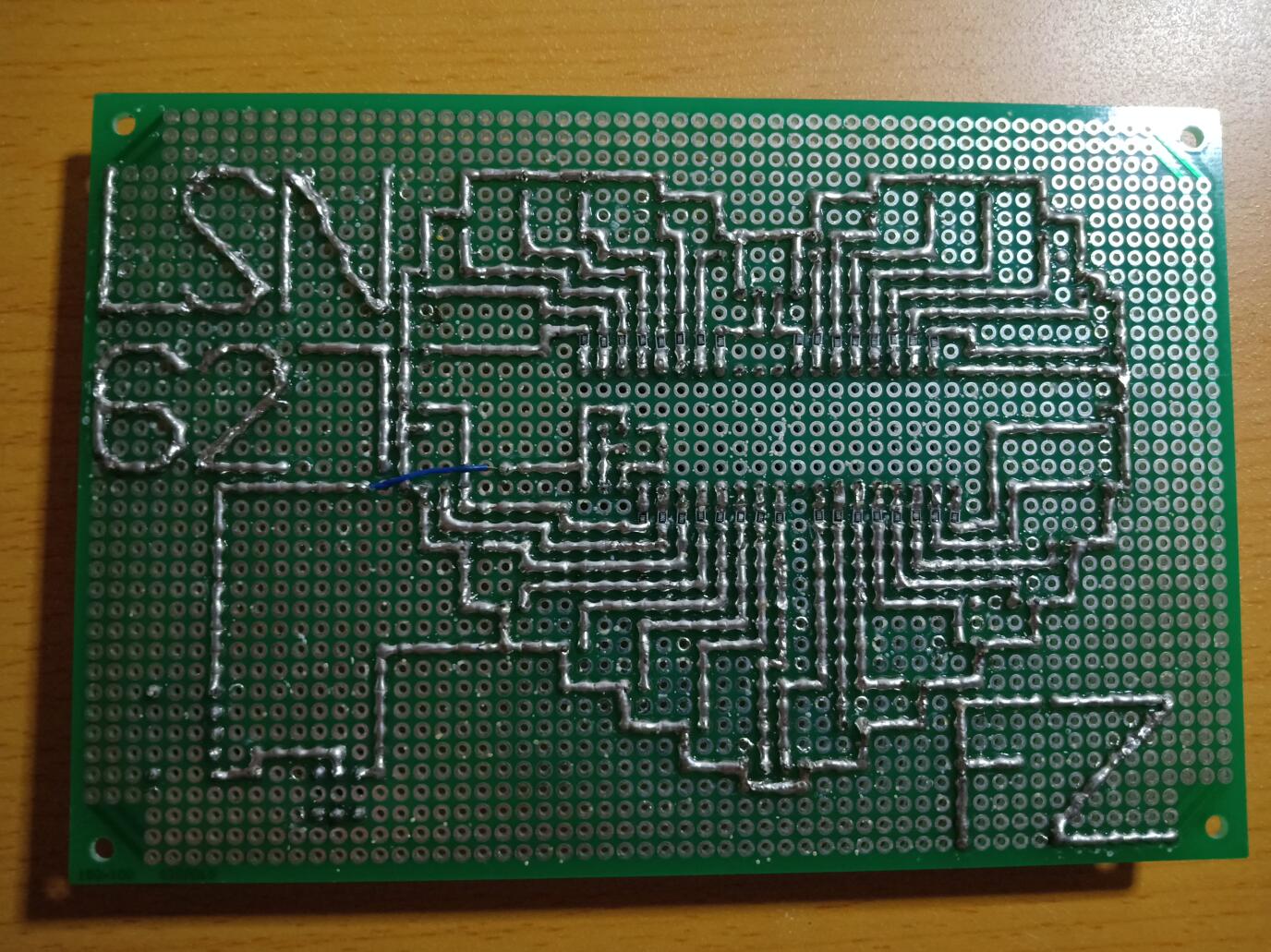 心形流水灯_unsigned char ledkey[14][8]=-CSDN博客