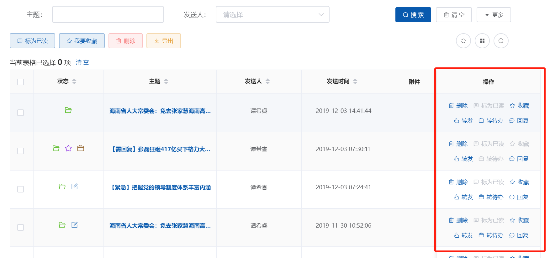 avue框架的Scoped Slot自定义汇总_指标满载的博客-CSDN博客_avue slot-scope