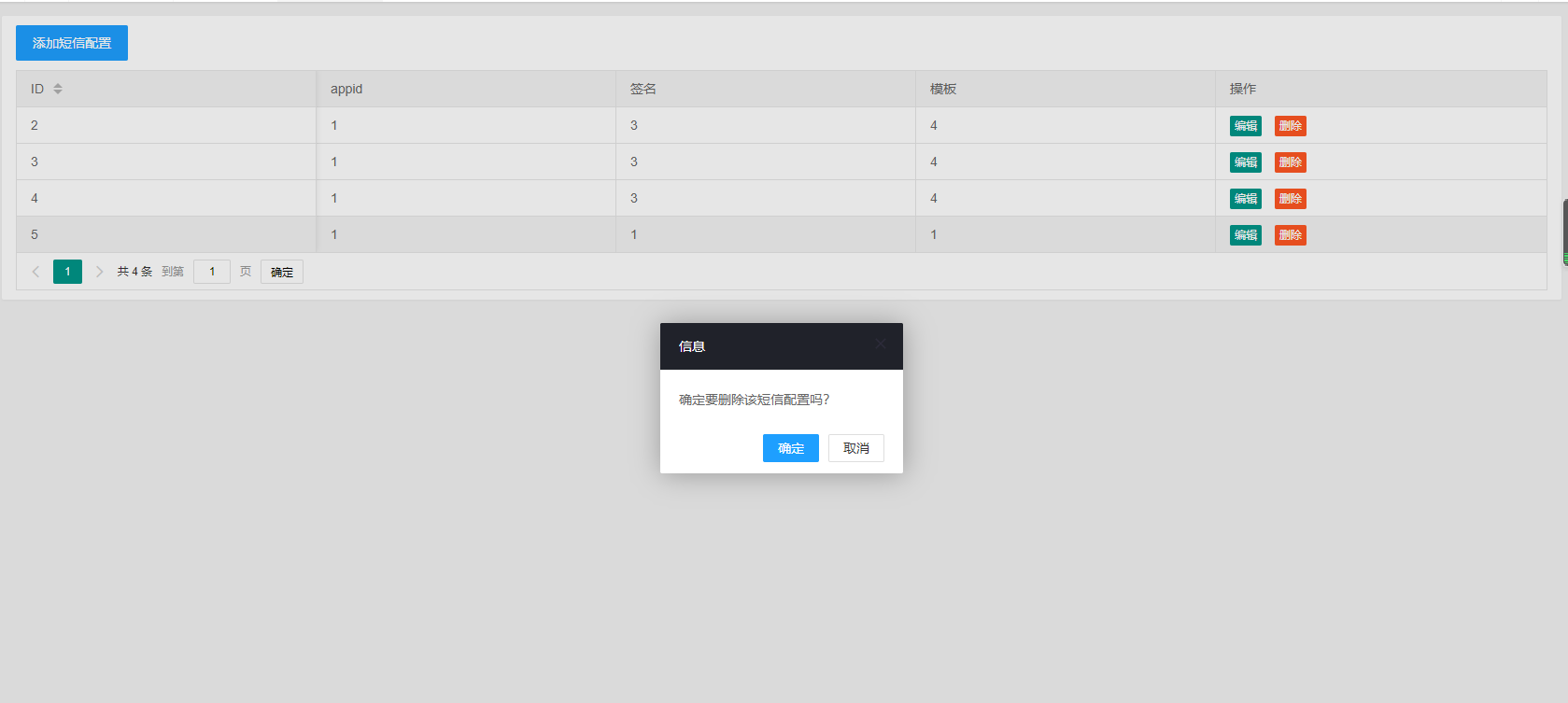 layui table表格渲染，添加，修改等方法_layui table 增加 class-CSDN博客