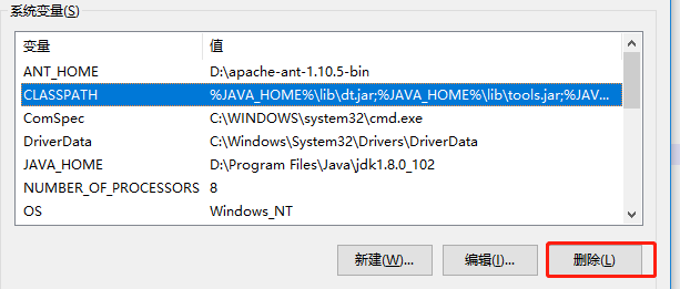 【Tomcat】The version compatibility relationship between Oracle JDK and Apache Tomcat - Programmer ...