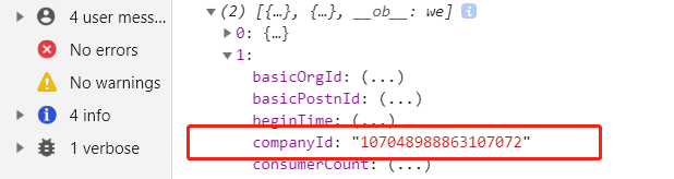 Vue中动态改变对象或是数组数据，页面能够实时刷新数据vue修改对象属性页面同步更新一层 Csdn博客