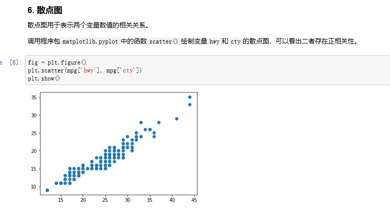 2019.12.4大数据导论作业实验4可视化分析_大数据导论,数据可视化实验-CSDN博客