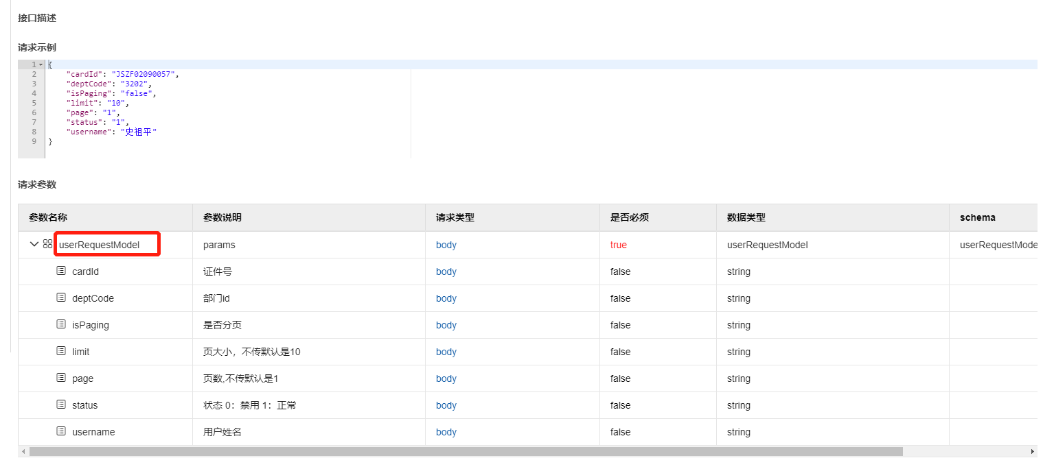 swagger：处理Map类型的参数，文件上传以及下载_swaager map-CSDN博客
