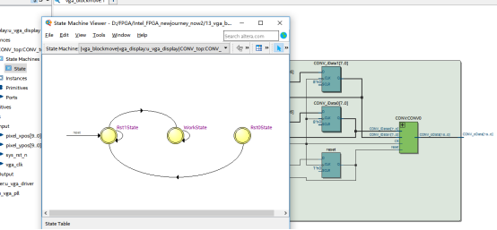 Verilog_initial里面的语句能综合吗？如何写自reset的可综合代码_initial语句可以综合-CSDN博客