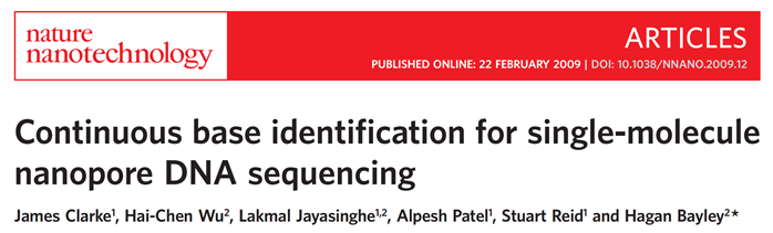 三代测序原理与数据文件简介（SMRT+Nanopore）_三代测序数据格式-CSDN博客