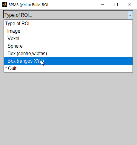 MarsBar教程_marsbar安装包-CSDN博客