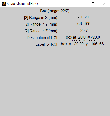 MarsBar教程_marsbar安装包-CSDN博客