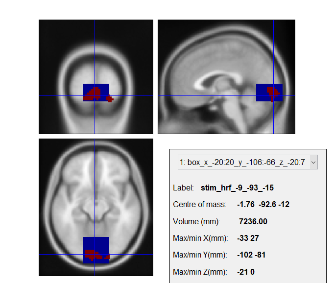 MarsBar教程_marsbar安装包-CSDN博客