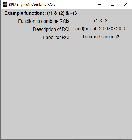 MarsBar教程_marsbar安装包-CSDN博客