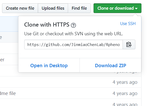 单细胞R包安装问题-Rphenograph_error in utils::download.file(url, path, method = -CSDN博客
