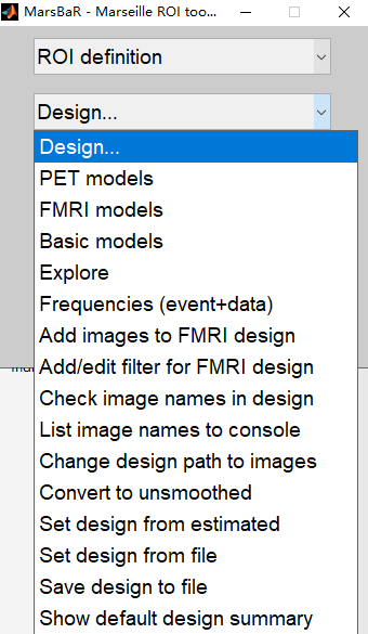 MarsBar教程_marsbar安装包-CSDN博客