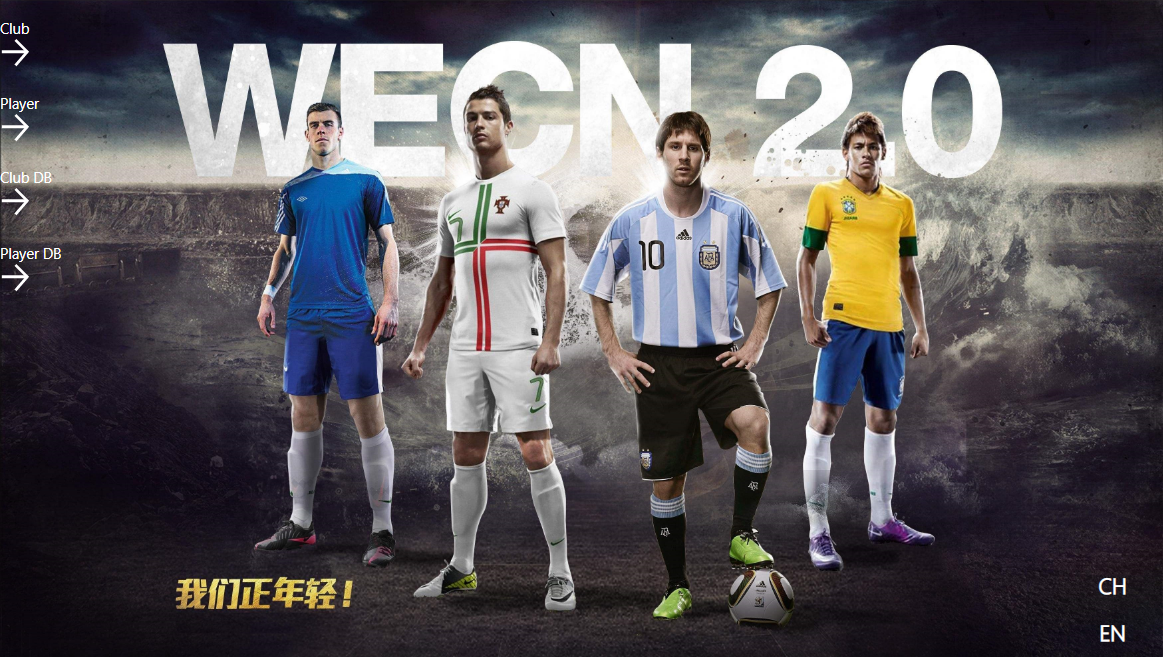 Allegro ---检查Dummy Net 、Not a net和有命名但是其中一端未连接的网络 - 程序员大本营