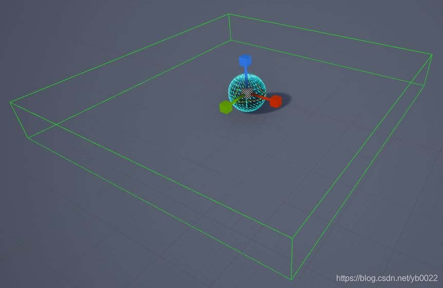 Ue4中的简单碰撞与复杂碰撞use Complex Collision As Simple Csdn博客
