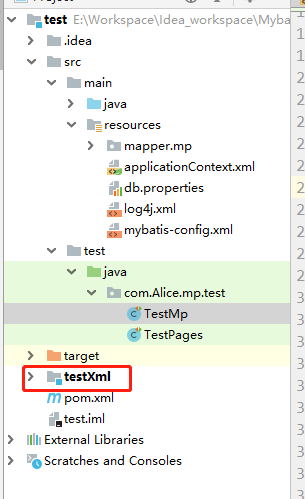 applicationContext.xml 报错_applicationcontext.xml报错-CSDN博客