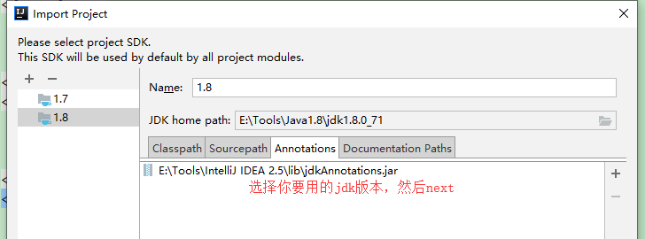 idea如何打开ssm项目_idea如何启动ssm项目 csdn-CSDN博客
