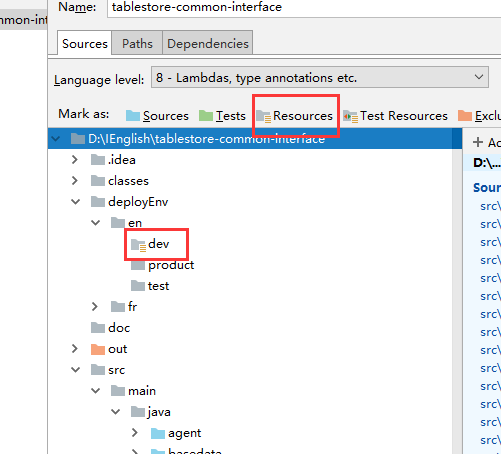 idea如何打开ssm项目_idea如何启动ssm项目 csdn-CSDN博客