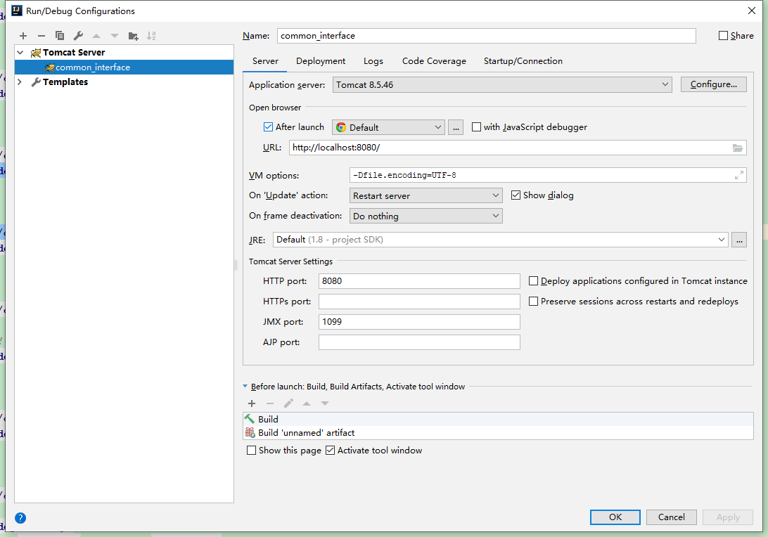 idea如何打开ssm项目_idea如何启动ssm项目 csdn-CSDN博客