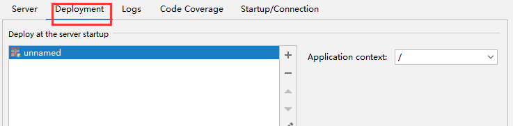 idea如何打开ssm项目_idea如何启动ssm项目 csdn-CSDN博客