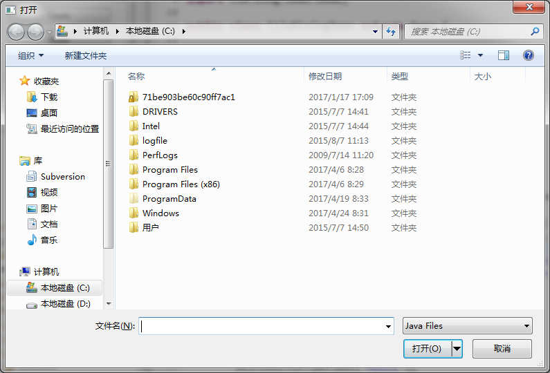 Eclipse SWT 对话框（四）_eclipse 编程实现:用户点击“选择”按纽,弹出确认对话框,有是和否的选择,消息为:-CSDN博客