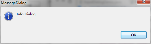 Eclipse SWT 对话框（四）_eclipse 编程实现:用户点击“选择”按纽,弹出确认对话框,有是和否的选择,消息为:-CSDN博客