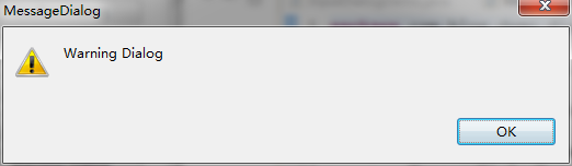 Eclipse SWT 对话框（四）_eclipse 编程实现:用户点击“选择”按纽,弹出确认对话框,有是和否的选择,消息为:-CSDN博客