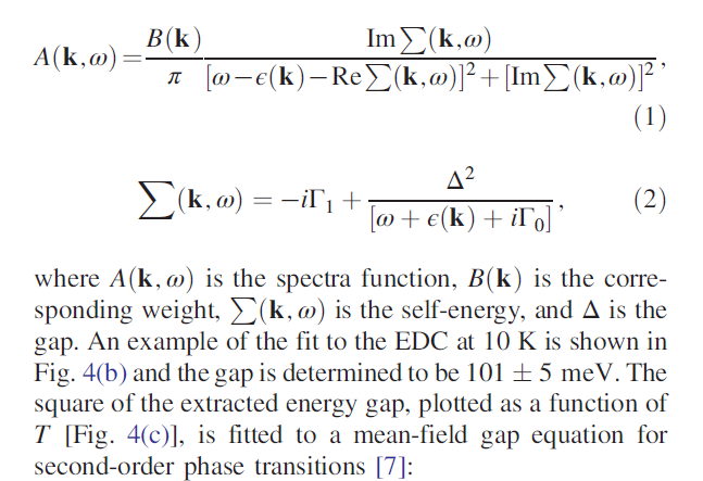 CDW 理论方法_理论建立cdw结构-CSDN博客