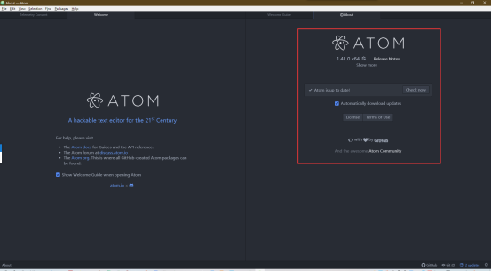 Julia语言简介及编程环境搭建_jula语言-CSDN博客