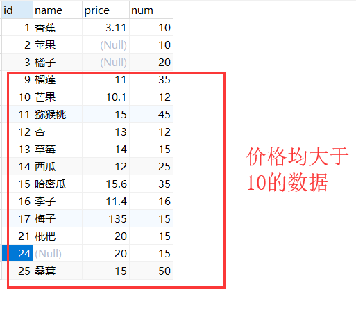 2mysql数据库——向表内插入数据数据库往表里插数据 Csdn博客 