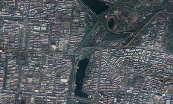 【论文复现，含代码】MatchNet: Unifying Feature and Metric Learning for Patch ...