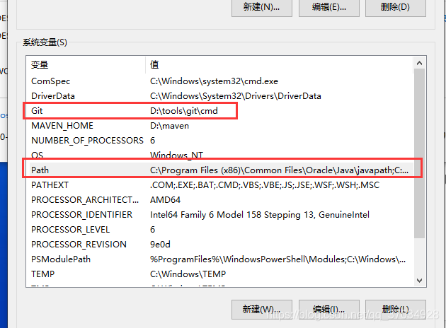 Vscode配置gitnfirmsync Csdn博客