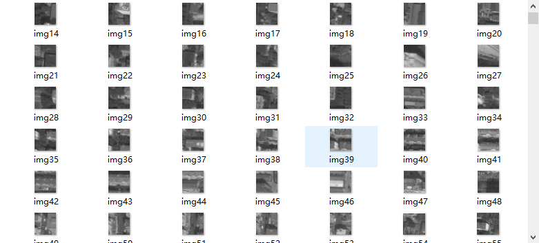 【论文复现，含代码】MatchNet: Unifying Feature and Metric Learning for Patch-Based Matching - 灰信网（软件开发博客聚合）